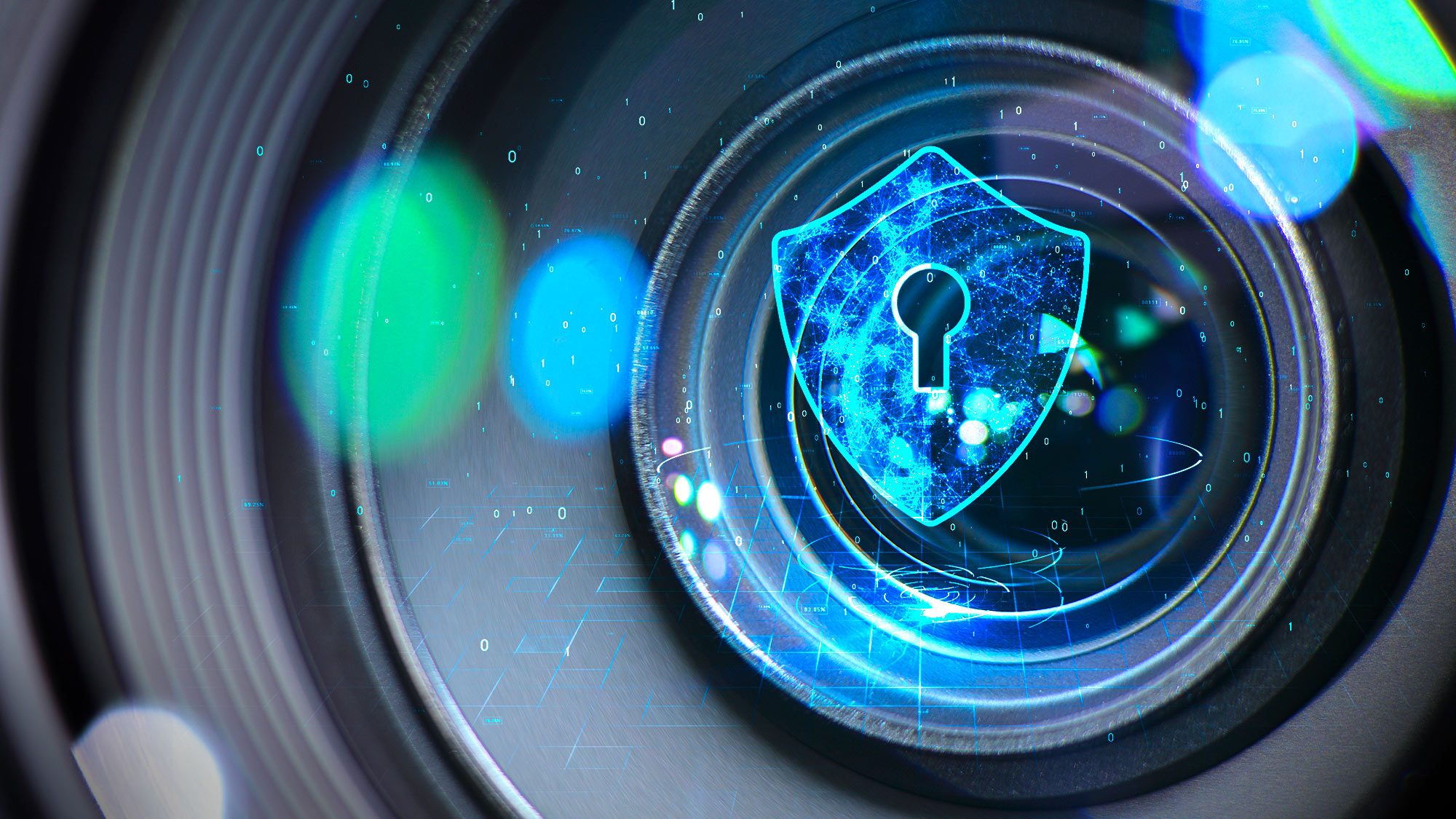 Security Strategies or Tactics: Where Should You Focus? - Spiceworks