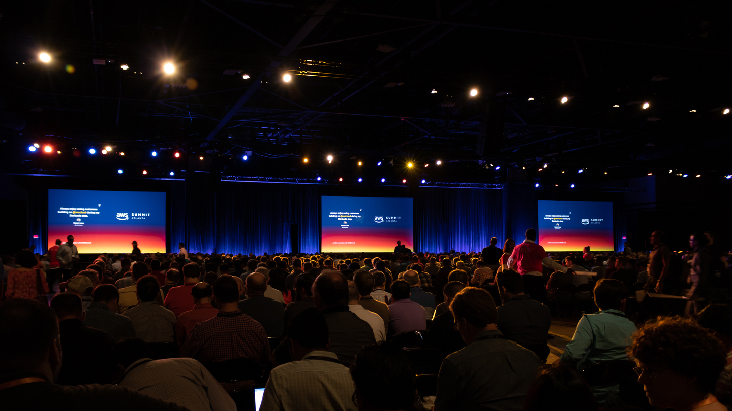 Ensuring High Availability for Microsoft Workloads in AWS - Spiceworks