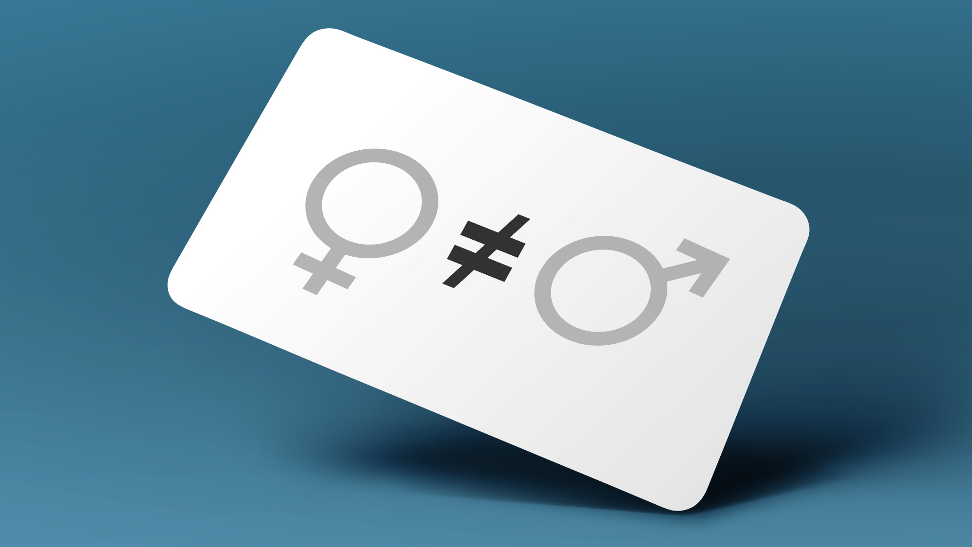 Apple Card Raises Issue of Algorithmic Sex Discrimination - Spiceworks