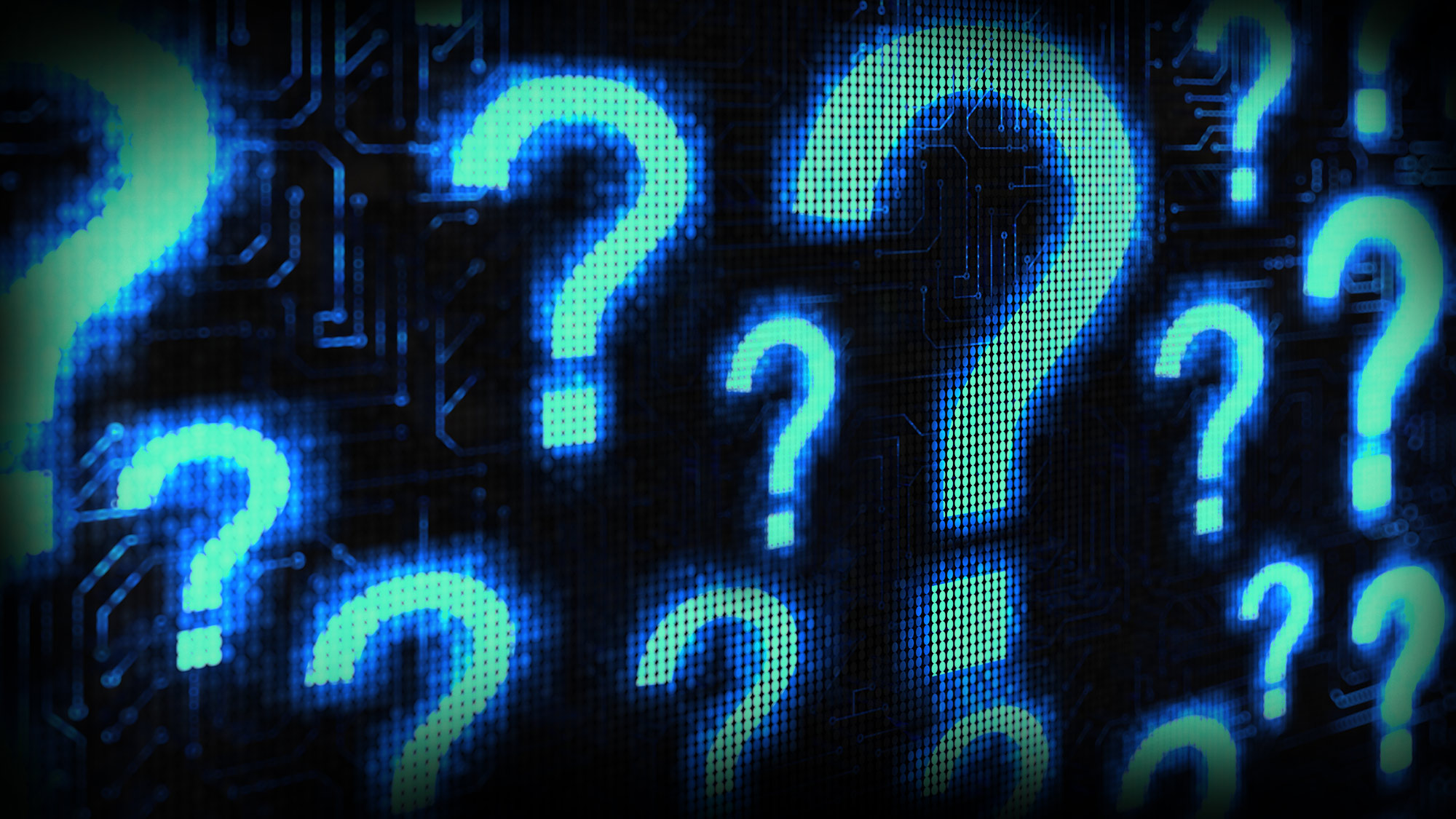 IBM Sells Lotus Notes to India’s HCL, But Has it Got a Future? - Spiceworks