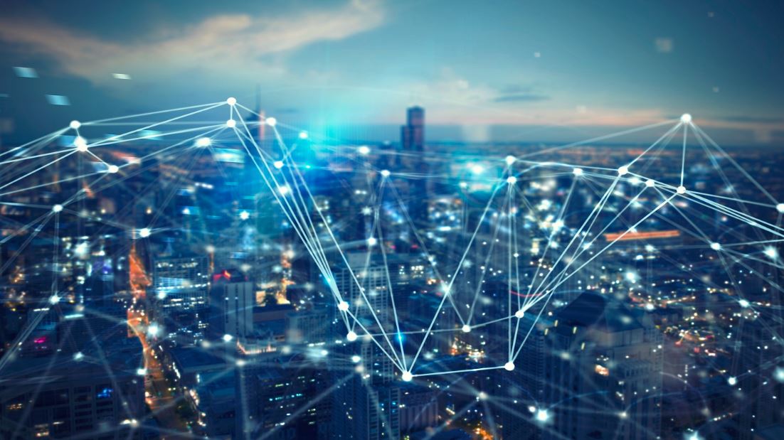 Plaid’s API Platform Gives Banks Data Connectivity Tools - Spiceworks