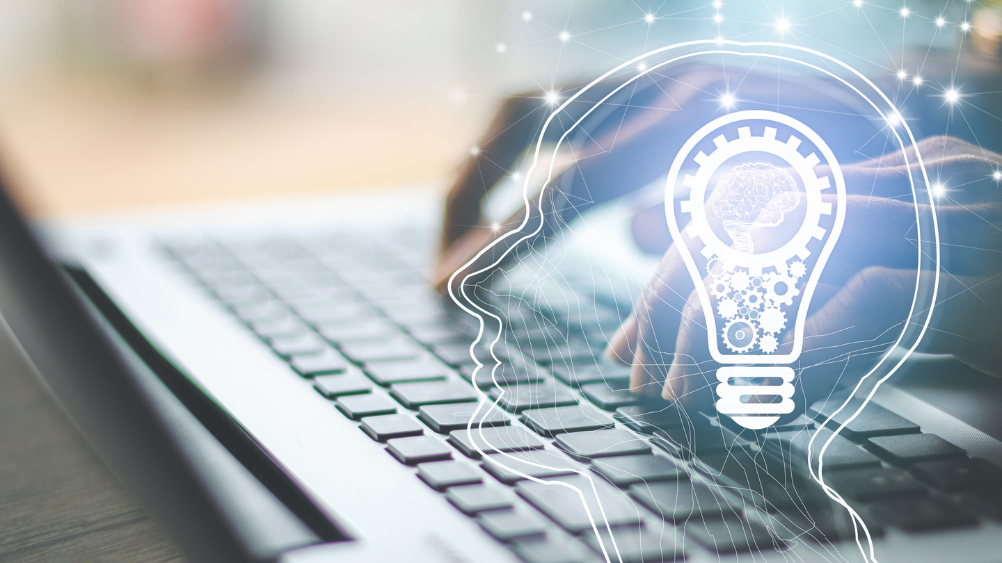 8 Ways AI-Based Process Discovery Helps With Remote Work - Spiceworks