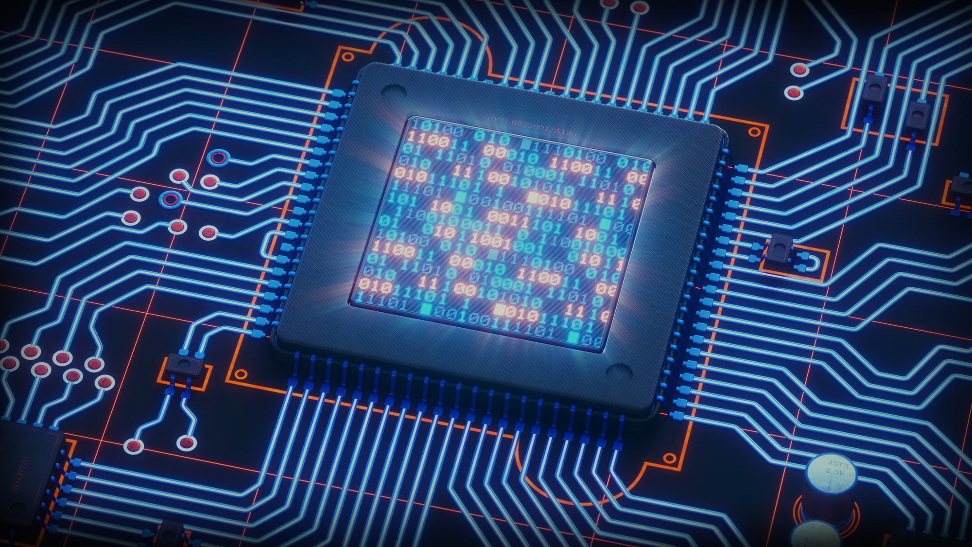 Cisco, Nvidia Find Deeper Integration Delivers for Deep Learning ...