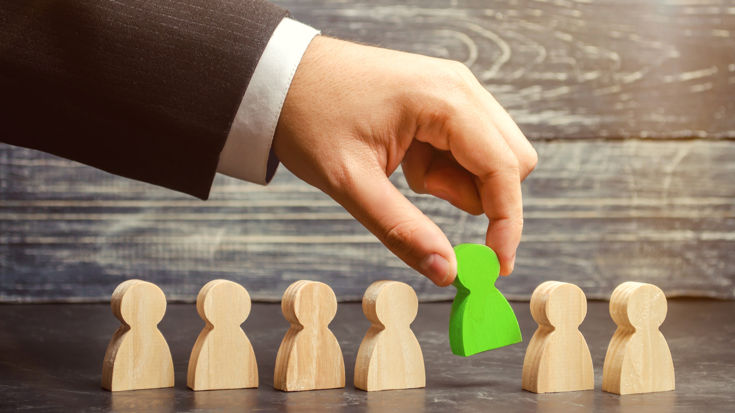 Recruiting, Rehiring, and Engaging Employees Virtually Becomes Easier ...