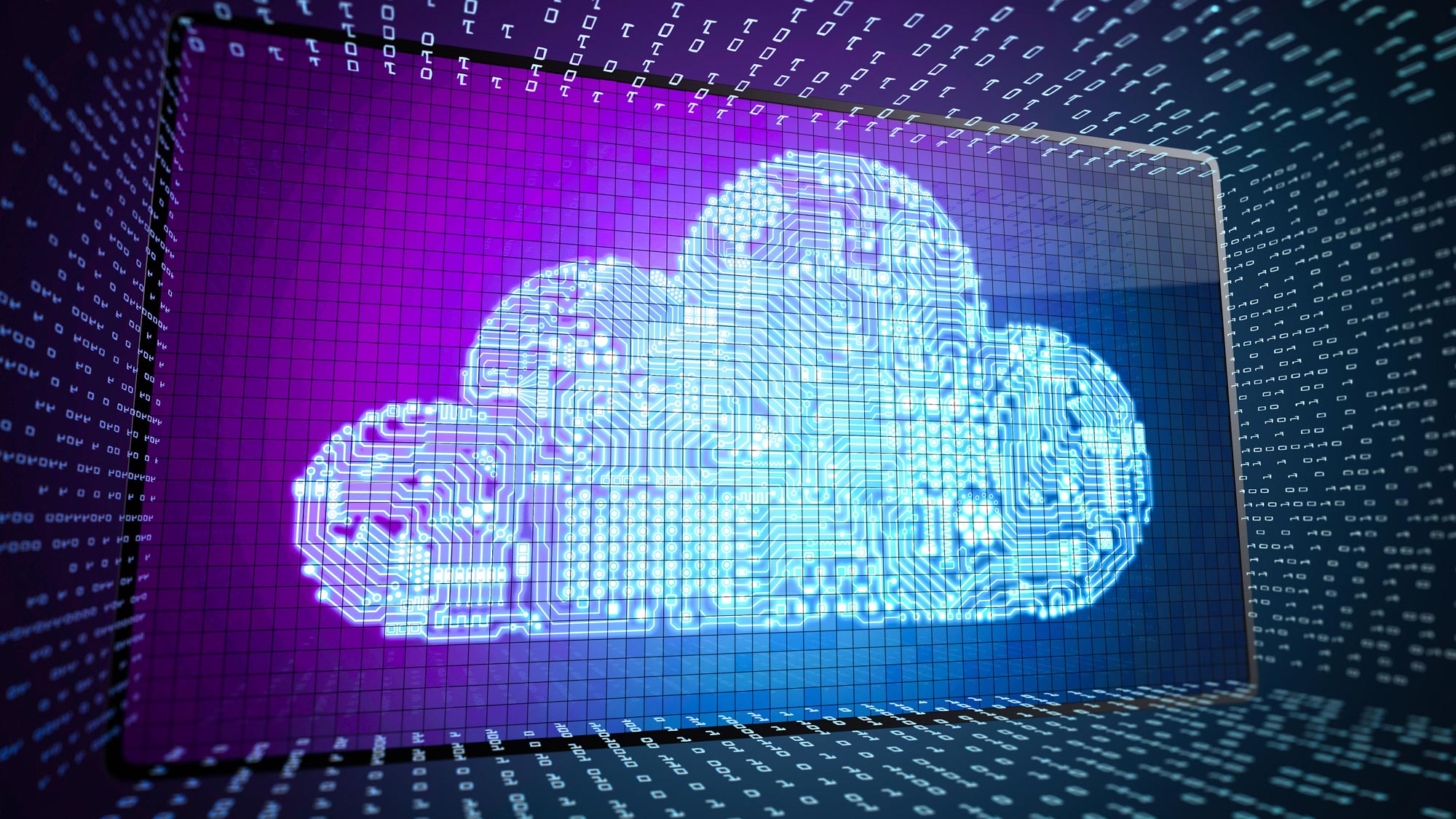 VMware Deploys New Virtual Containers for Cloud Migrations - Spiceworks