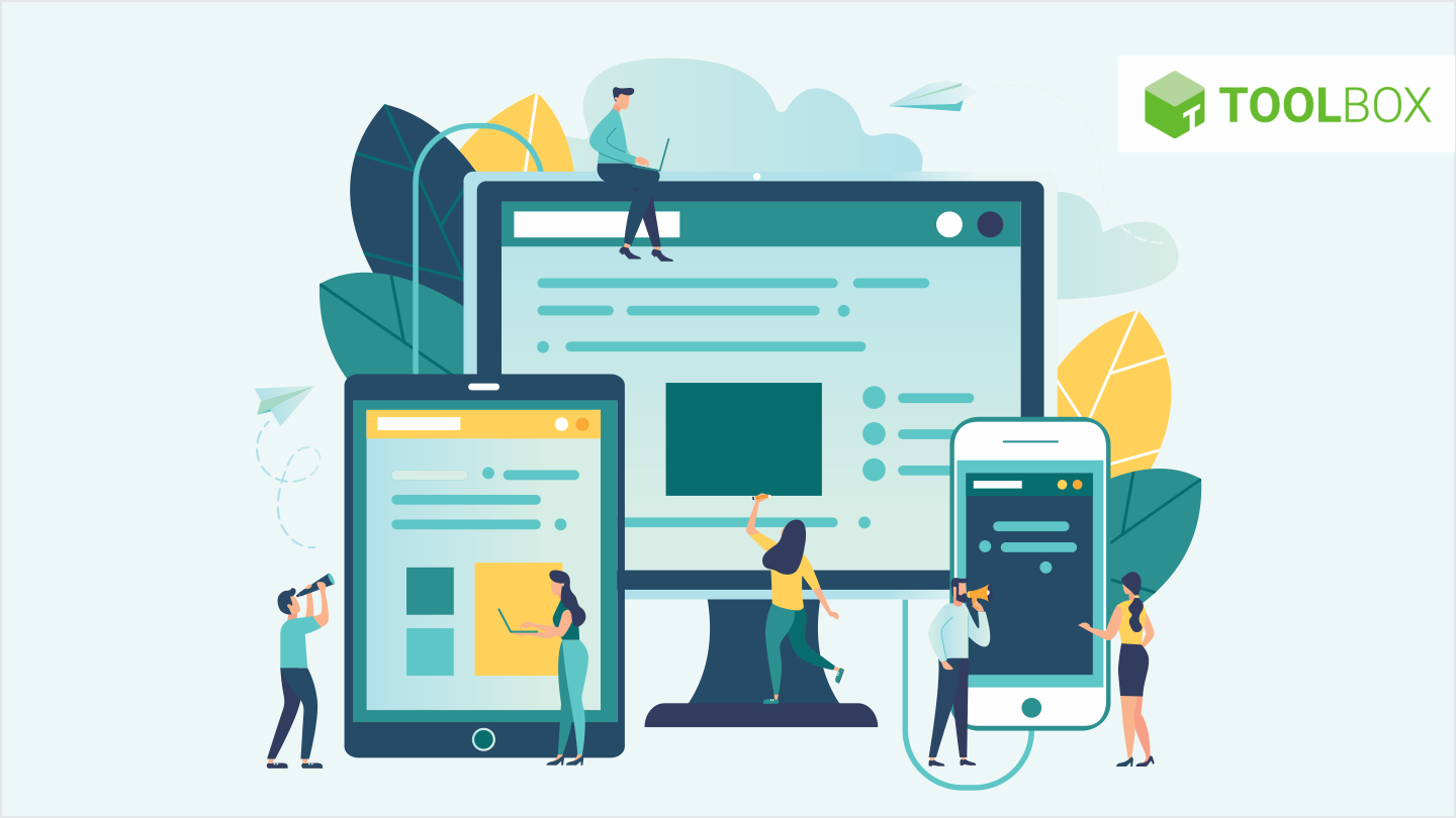 Top 10 Landing Page Creation Tools for 2020 - Spiceworks