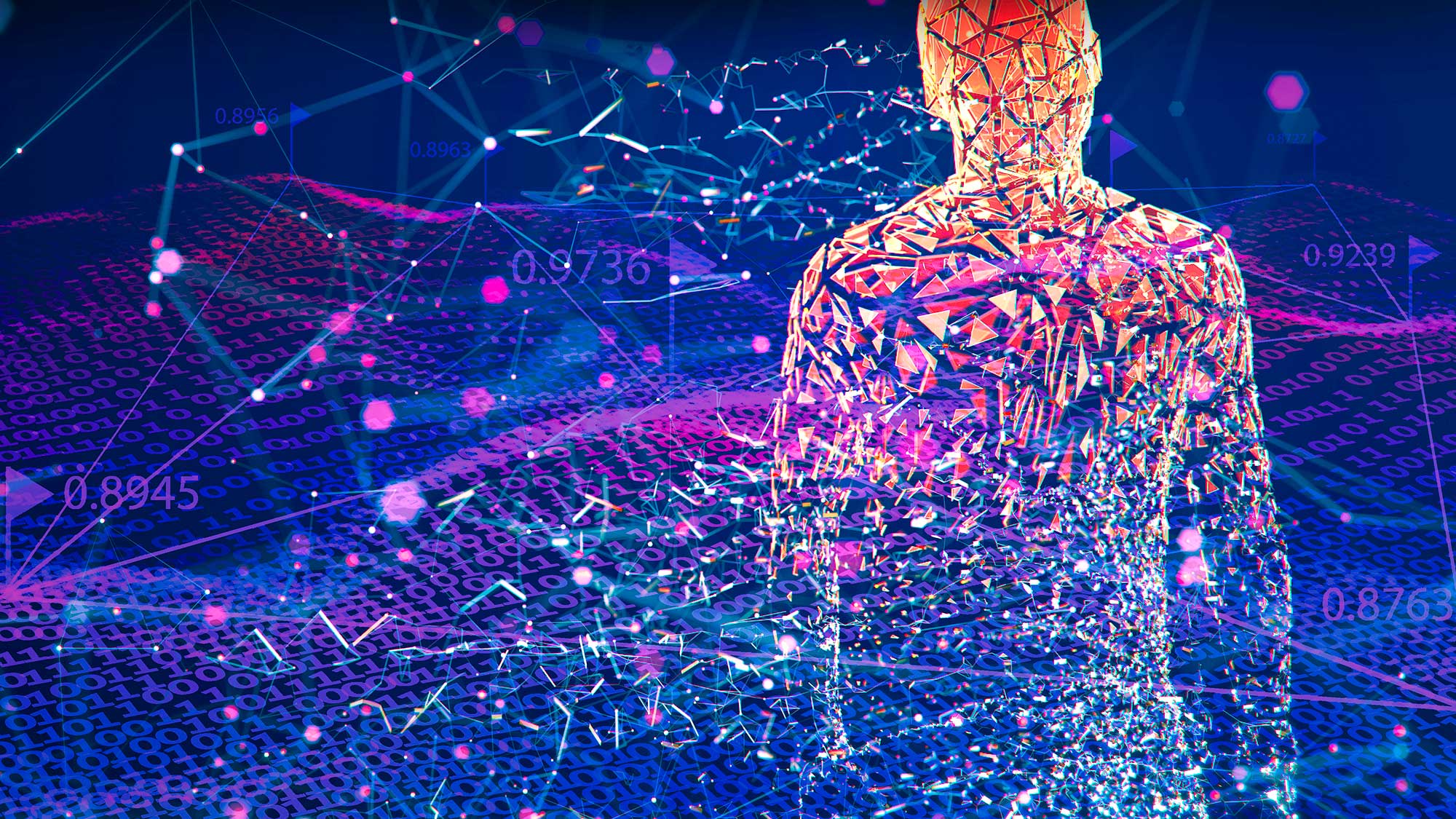 Leaning Into Digital Transformation Has Increased Cyber Risk: CyberGRX ...