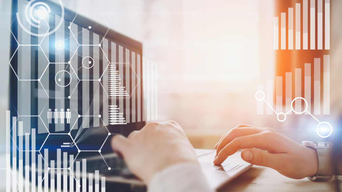 The Fundamentals of an IT Risk System - Spiceworks