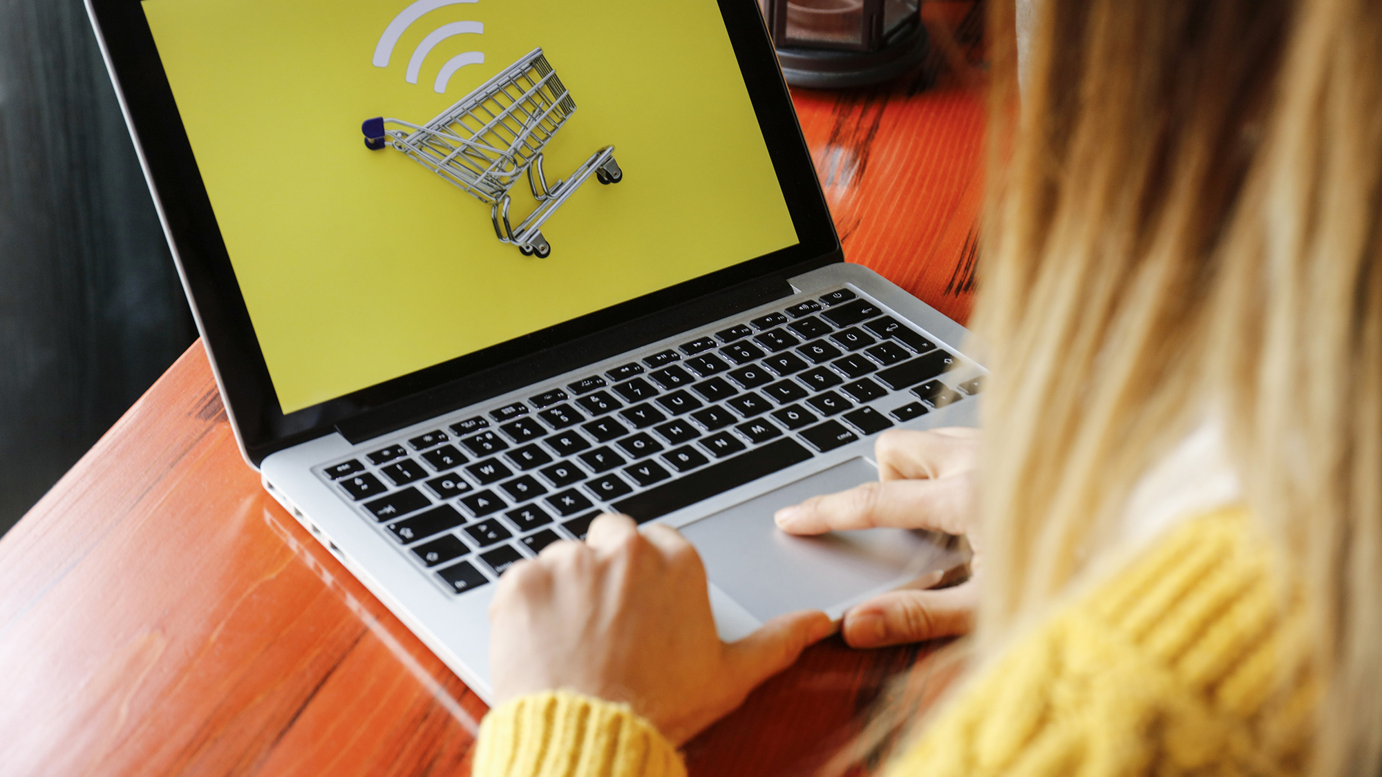 Why Customers Love Amazon: How to Maximize the Customer Experience ...