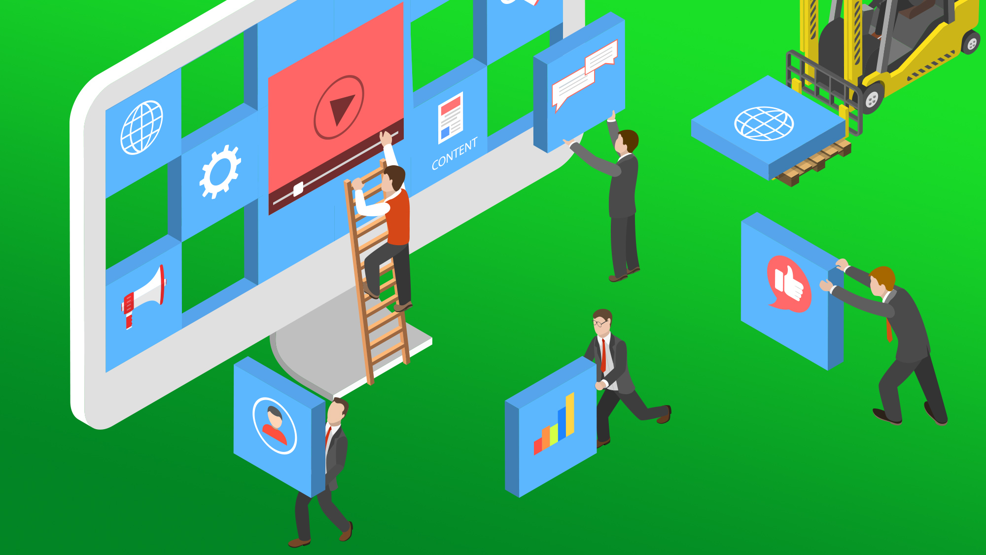 Pay Attention as Hulu Paves the Way with Influencer Marketing ...