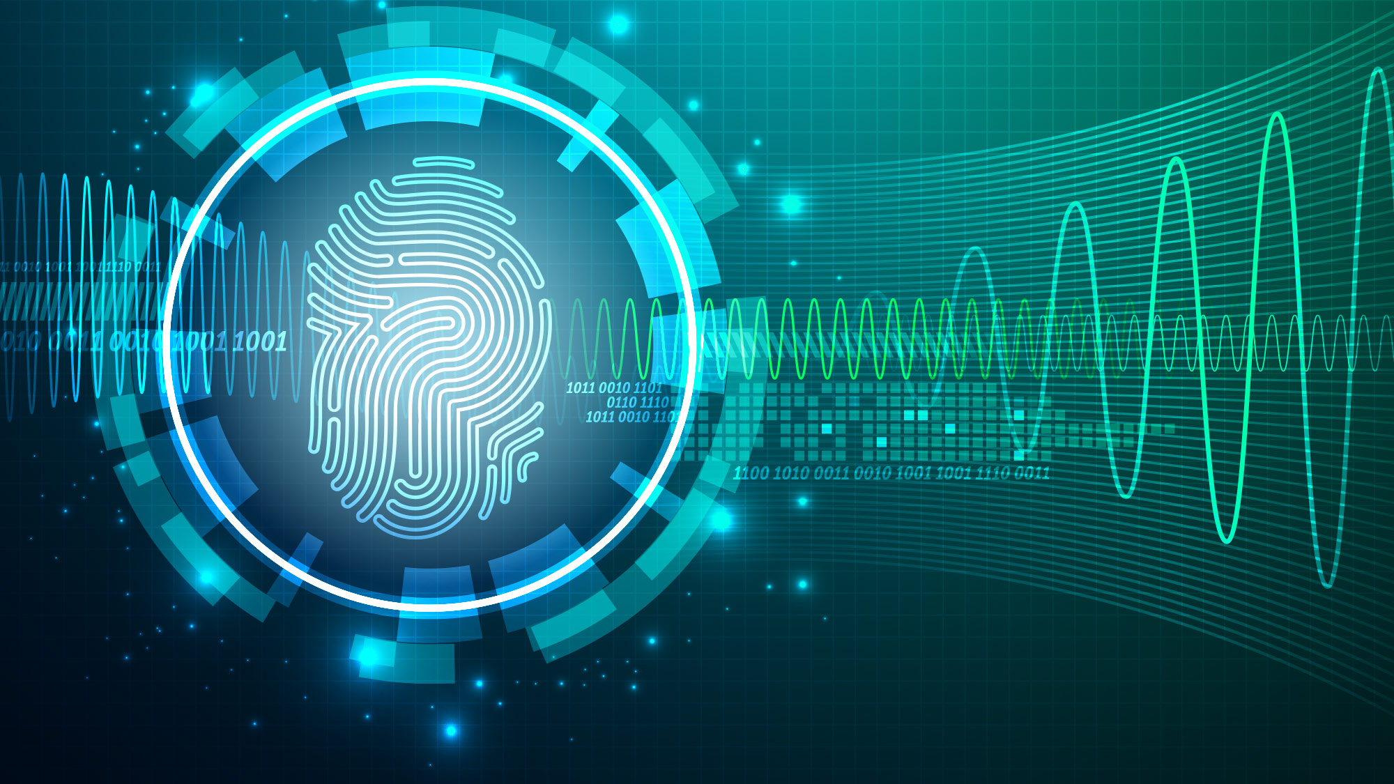 Adopting Biometrics-as-a-Service: Key Questions You Need to Ask ...