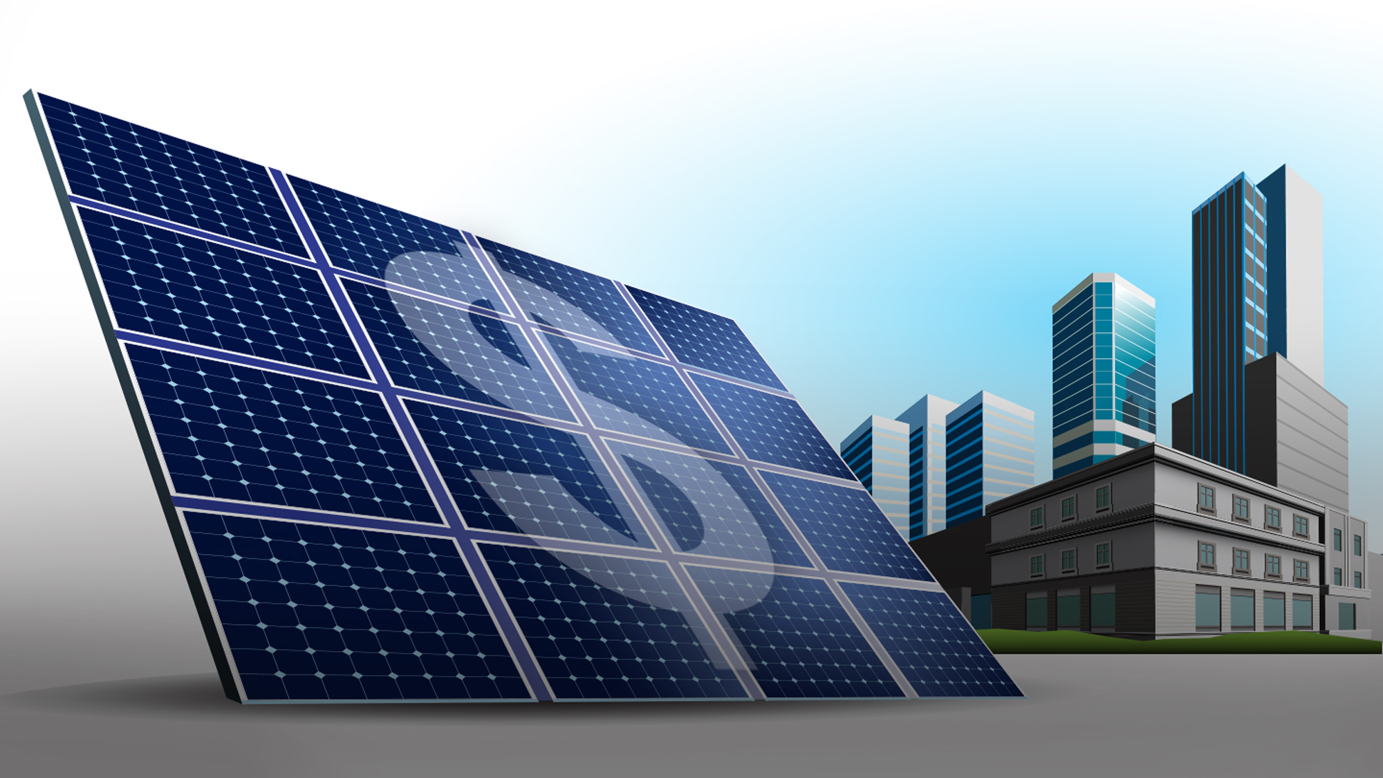 Solar Panel Tariffs Designed to Boost Domestic Industry Produce Mixed ...