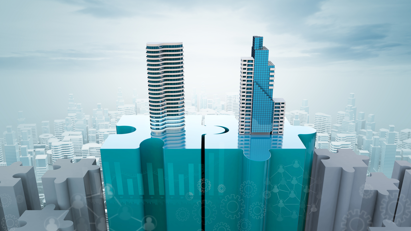 AI-Powered Data Cataloging Simplified: Informatica Acquires Compact LLC ...