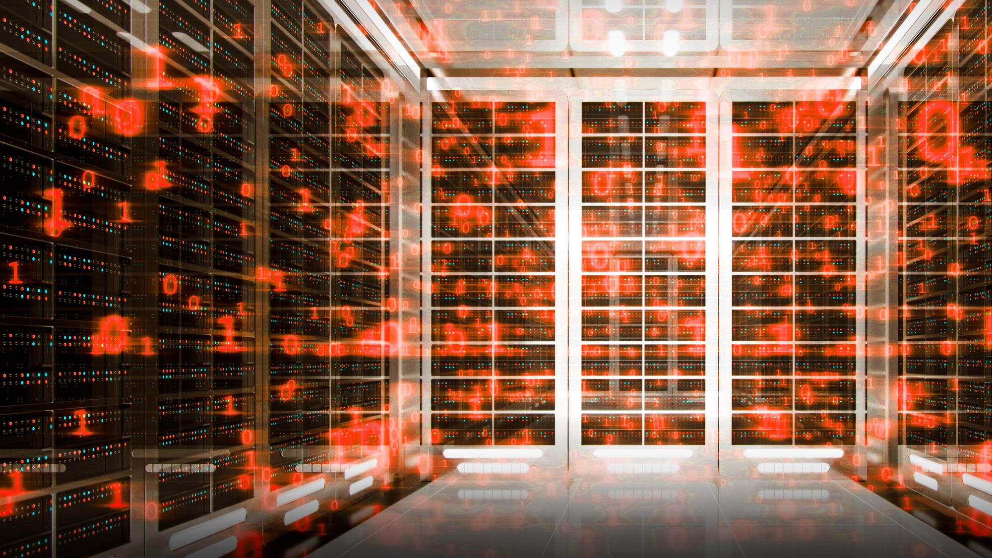 Chaos Engineering Aims to Avert Disasters - Spiceworks