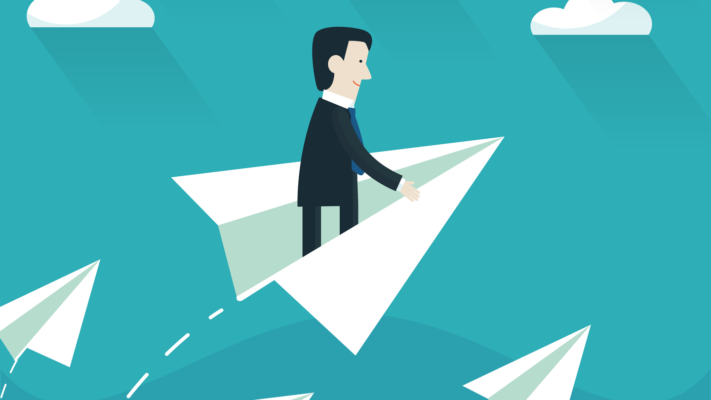 4 Steps for a Successful Migration to Your New Platform - Spiceworks