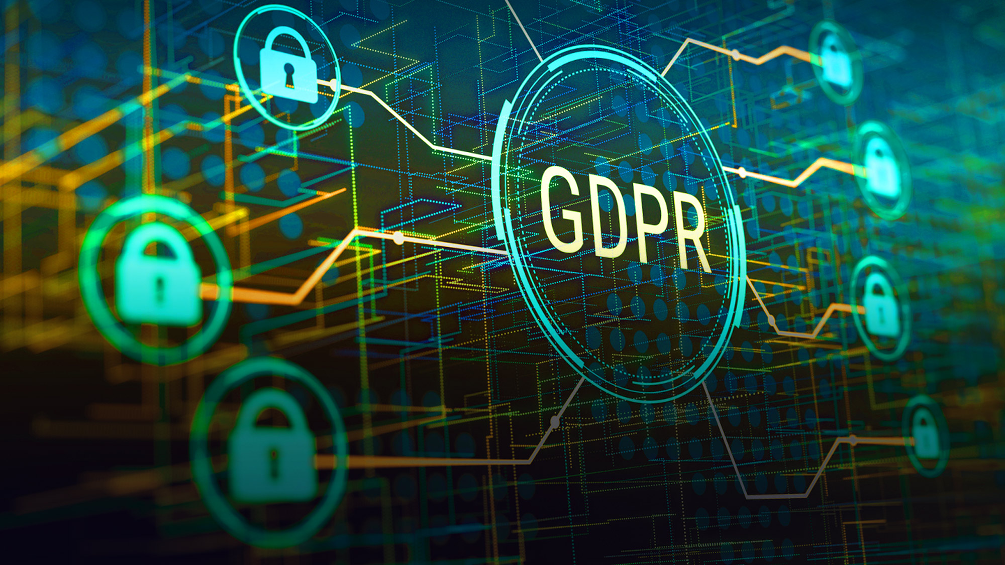 GDPR Turns Four: Experts Lay Down the Challenges That Lie Ahead ...