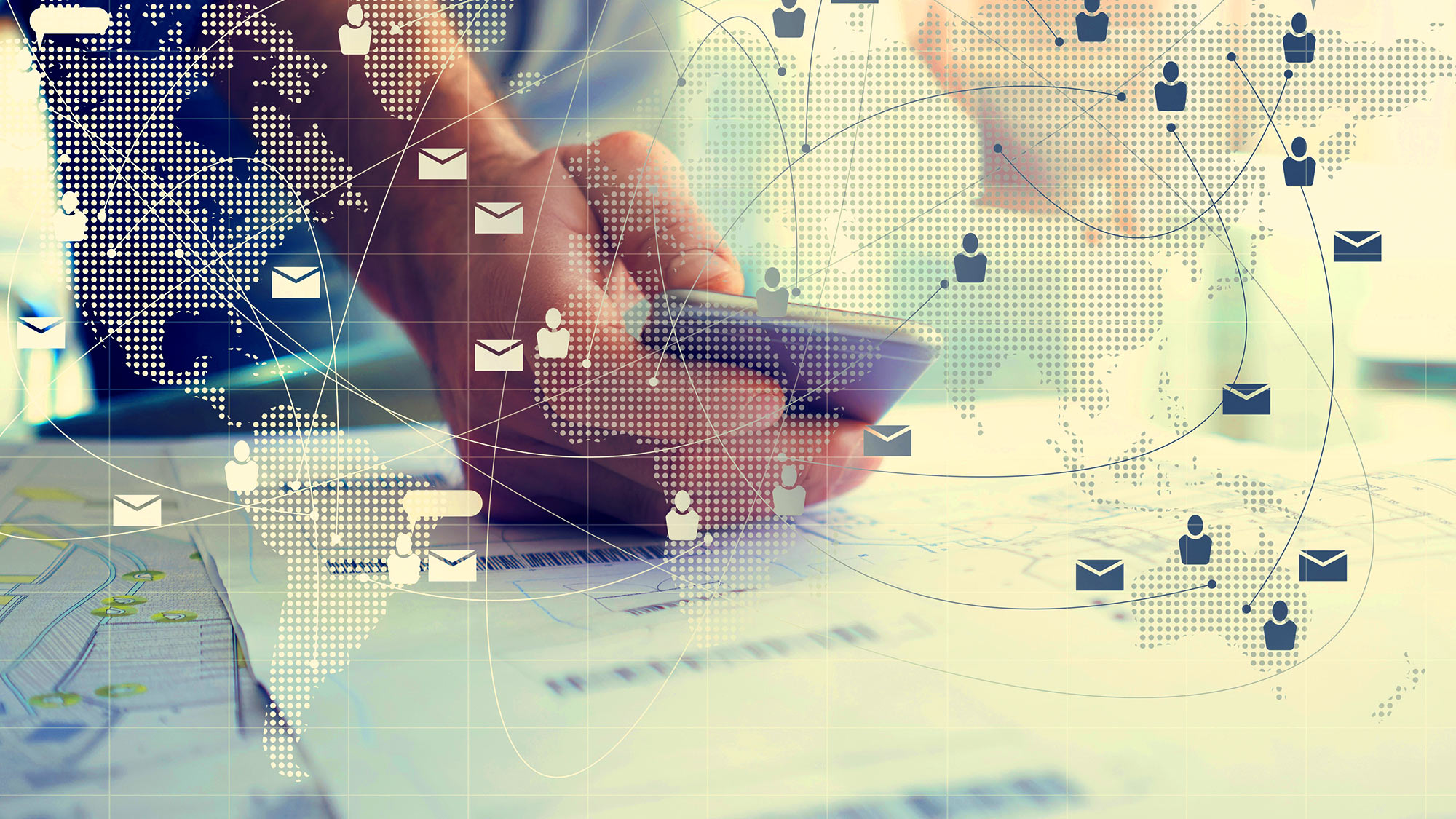 Slack Reels in Atlassian’s Enterprise Chat Tools Hipchat and Stride ...