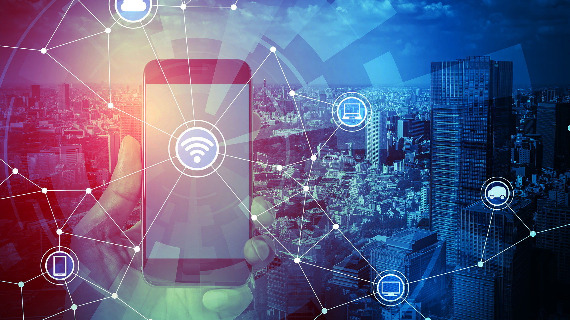 Apple’s iPhone11 Could Shake the Market with New Location Tech - Spiceworks