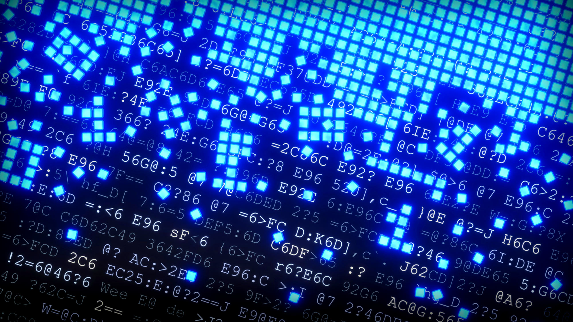 Amazon Textract Saves Hours by Automatically Extracting Key Data from ...