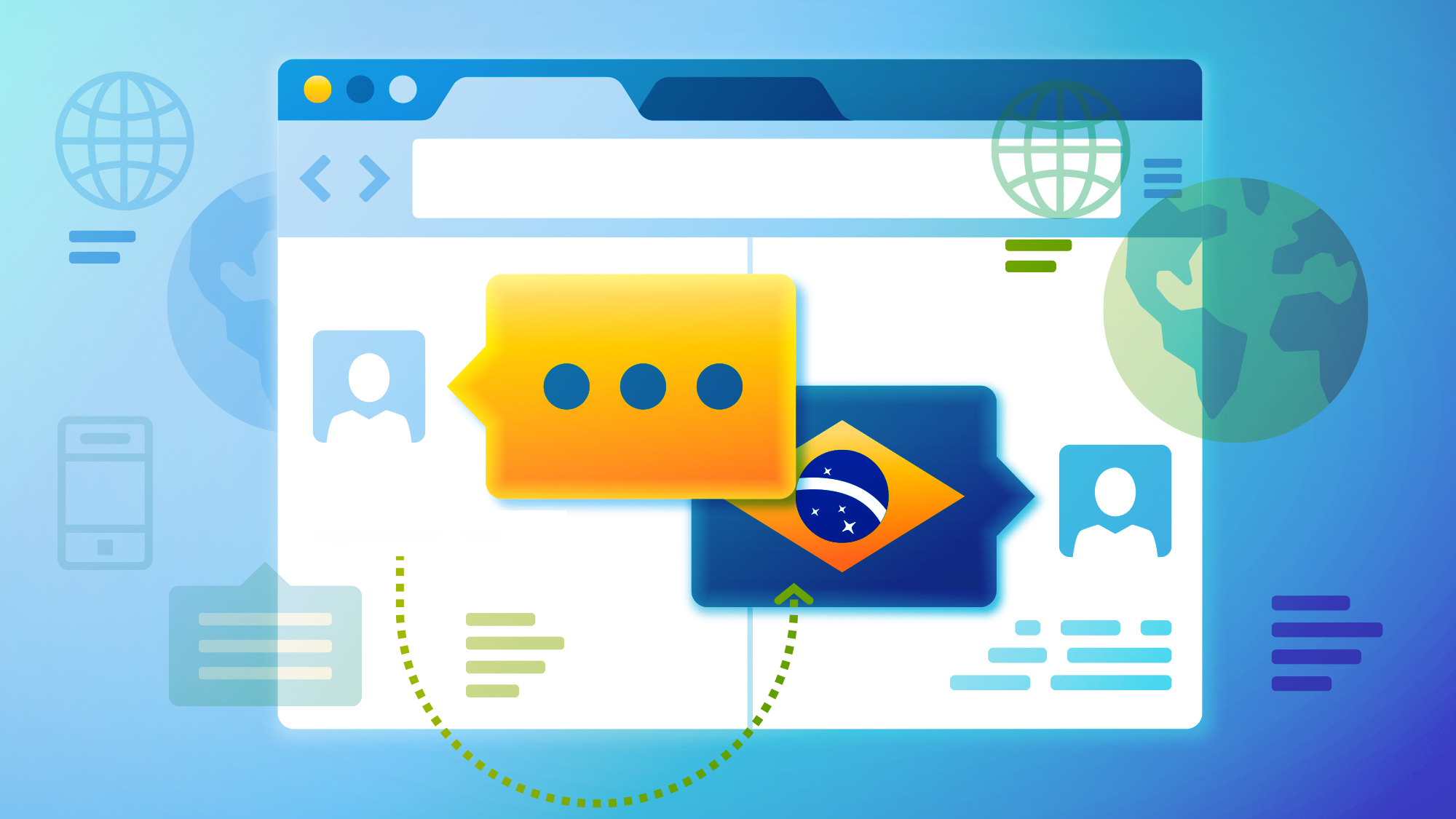 “Built On Vision” Unveils Translation Software for Construction Project ...