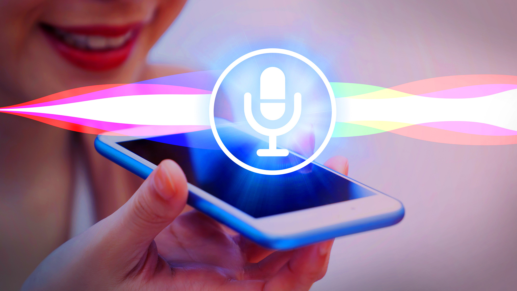 Want to Make That Perfect Sales Call? Ask Ciara, the Inside Digital ...