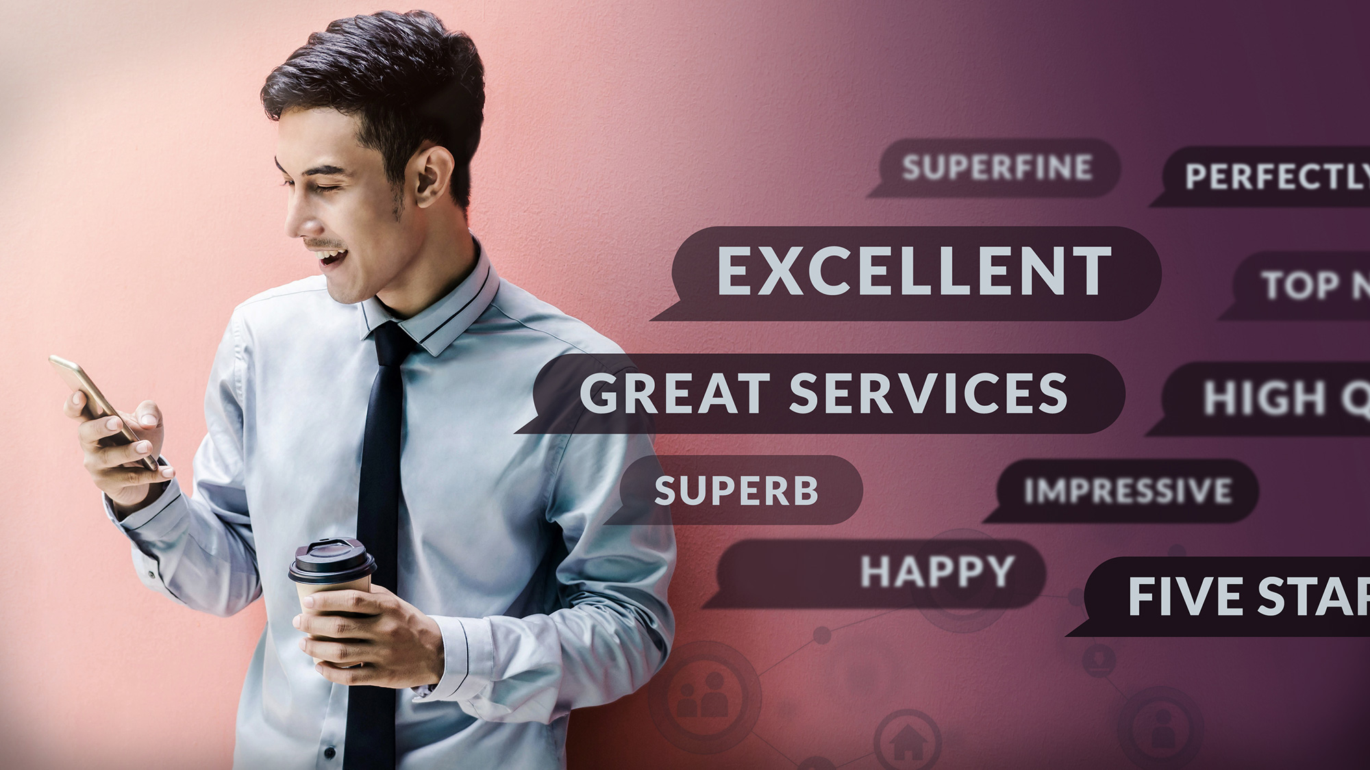 Building Better Employee Experiences - Spiceworks