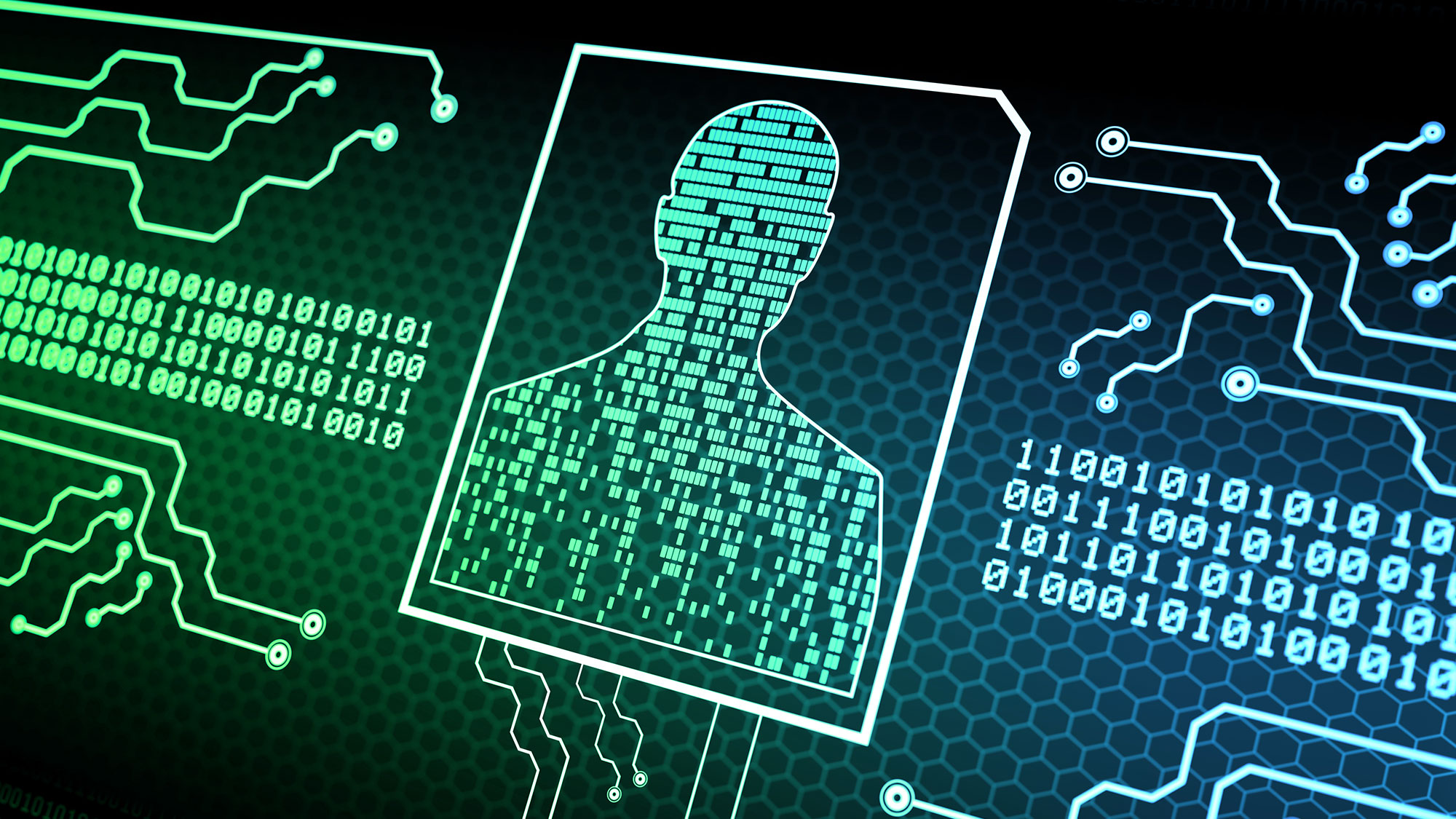 Data Scraping Is on the Rise: Here’s How to Mitigate the Damage ...