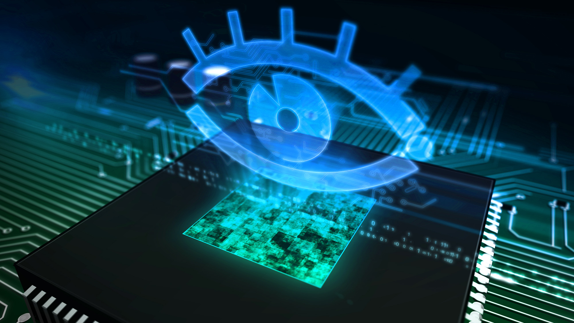 Practical Application of System Security Engineering to SDLC Security ...