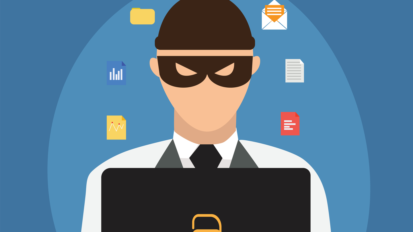 The Hidden Cost of Data Theft You Should Know - Spiceworks