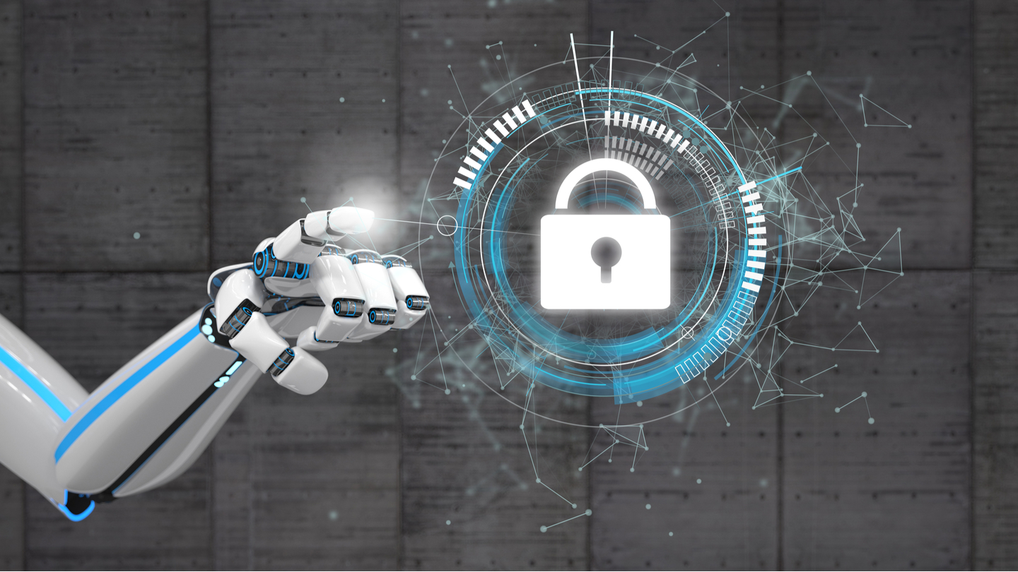 How Hackers May Be Able to Take Advantage of AI - Spiceworks