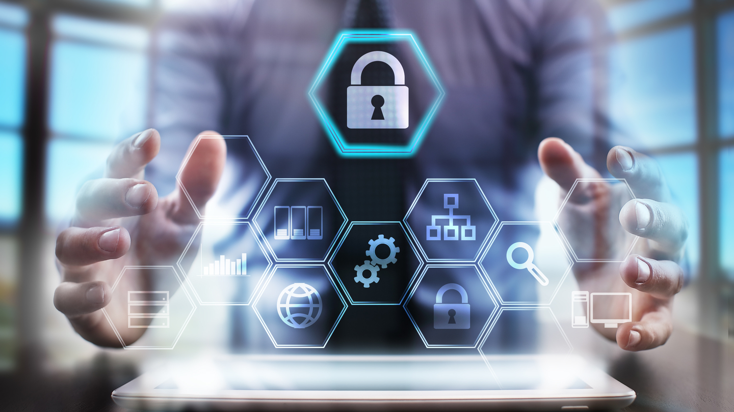 What is Web Application Security? Definition, Key Steps for Testing and ...