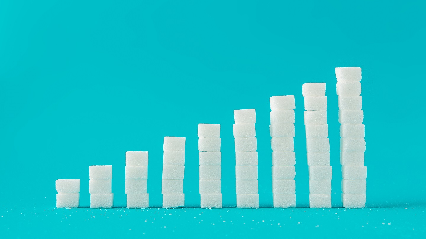 Understanding and Managing Data Consumption in an Enterprise - Spiceworks