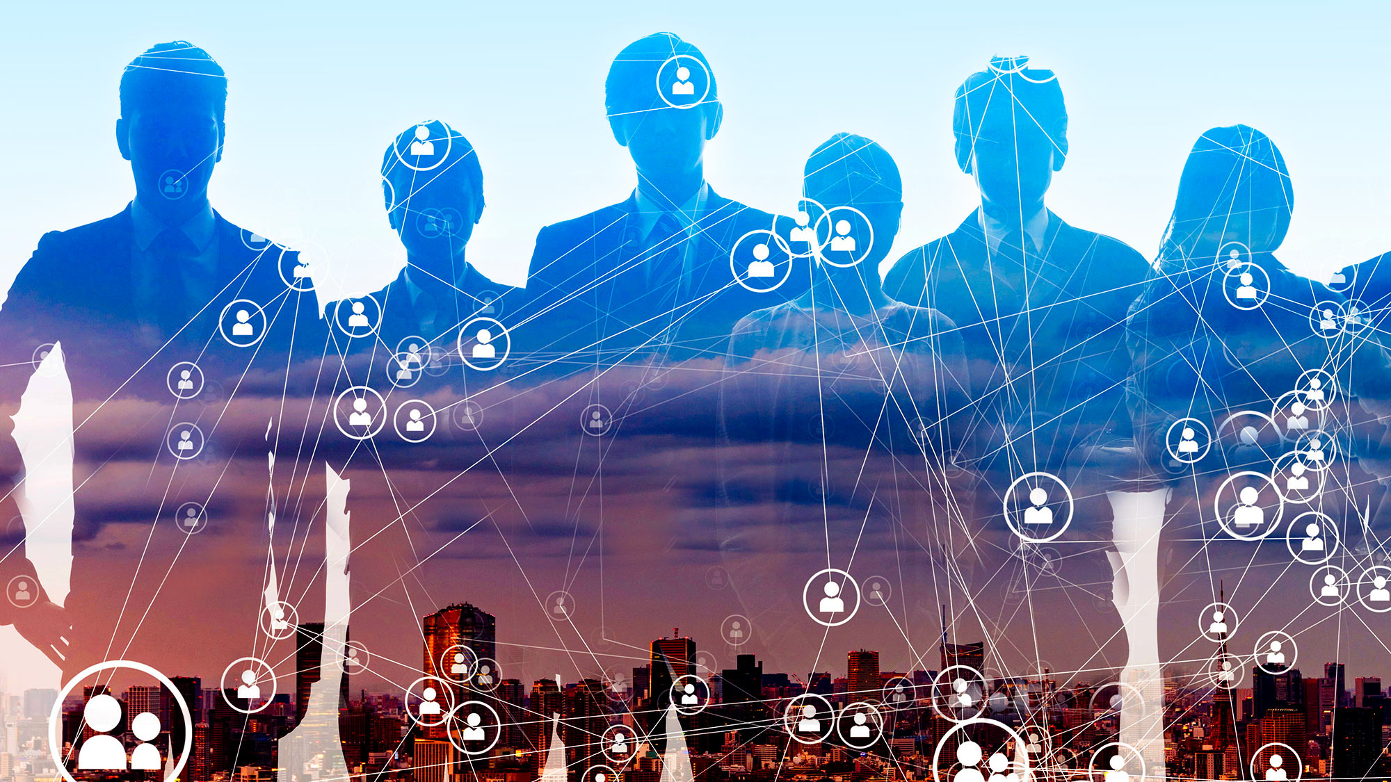 IT Hiring After California’s AB5 Legislation - Spiceworks