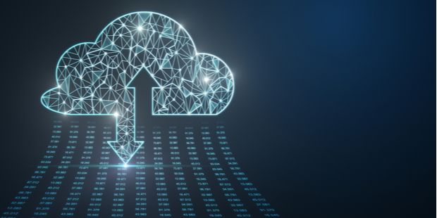 What Is Elastic Computing? Definition, Examples, and Best Practices ...