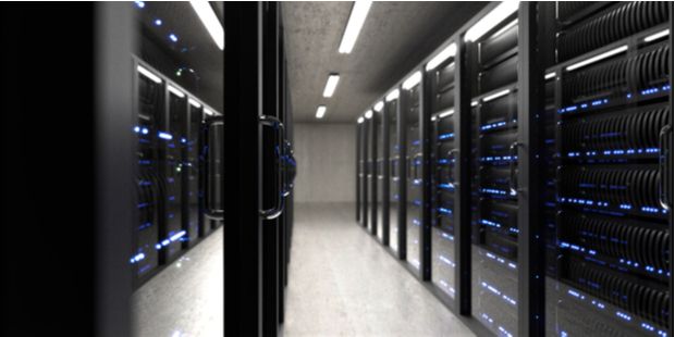 AWS Outage: Lessons for Organizations to Mitigate the Fallout - Spiceworks