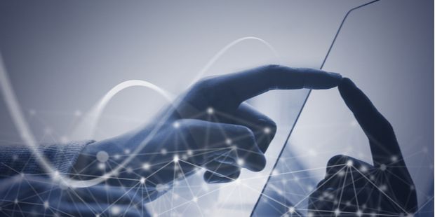 Continuous Network Assessment Is The Key to Modern NetOps - Spiceworks