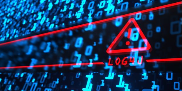 Apache Log4j Flaw: Best Practices to Respond to the Vulnerability of ...