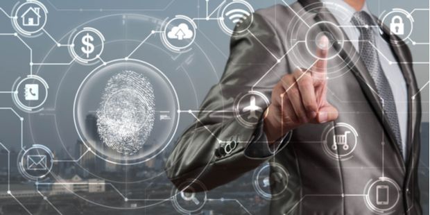 Identity Management Day: Experts Outline the Need for an Identity-first ...