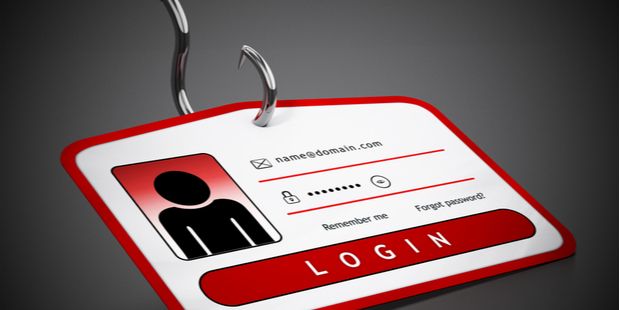 Credential Stuffing and Account Takeovers: How Bad Is the Impact on ...