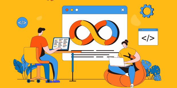 How To Make Your Business Better and Different With DEVOPS - Spiceworks