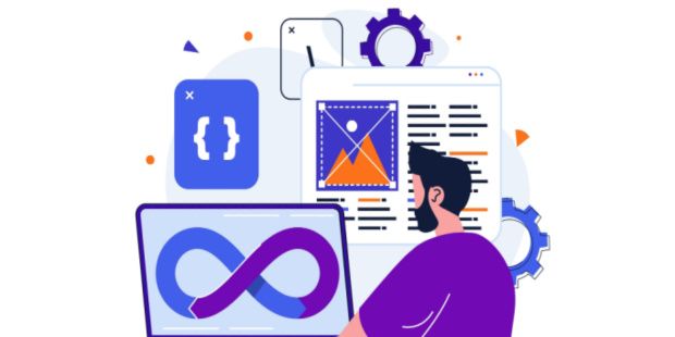 Top 10 Benefits of Automated Release Management - Spiceworks