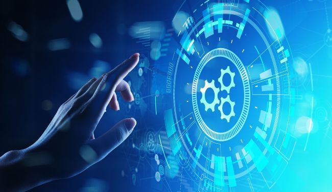 RPA vs. Intelligent Automation: Four Key Differences to Know - Spiceworks