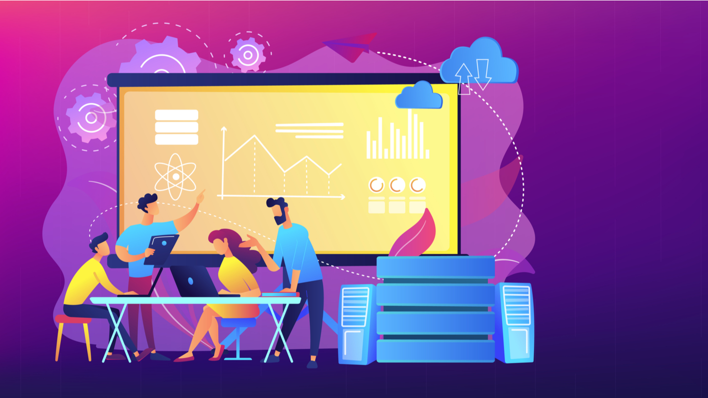 Creating Products in a Digital World: The Role The Product Mindset ...