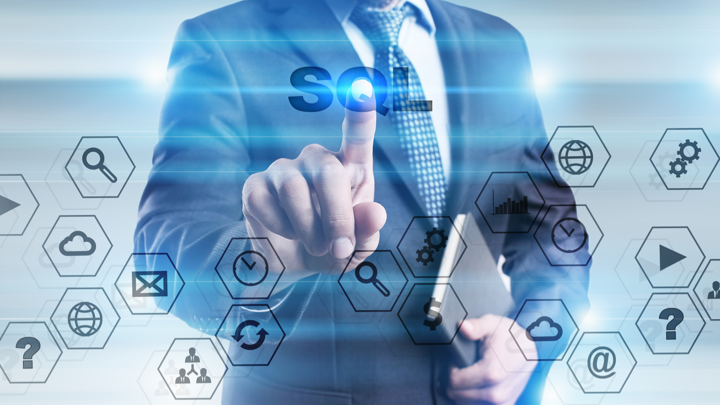 Understanding the Options for SQL Server High Availability - Spiceworks