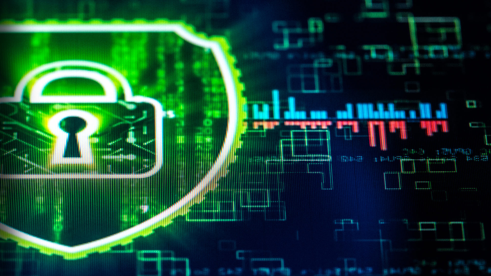 Practical Application of System Security Engineering to SDLC Security ...