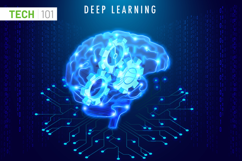 What Is Deep Learning: Definition, Framework, and Neural Networks ...