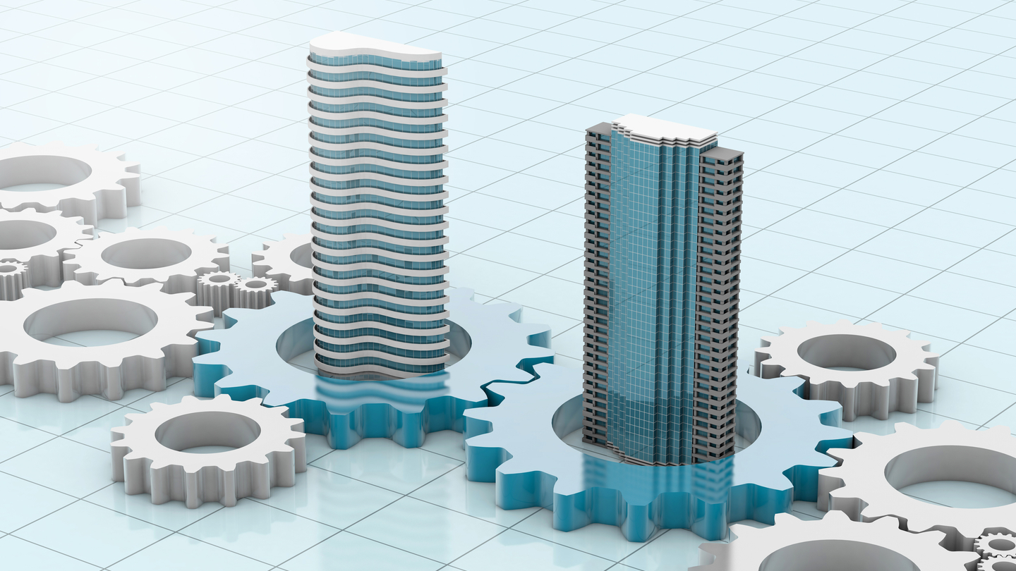 OneTrust Expands its Privacy and Compliance Footprint with Integris’ Acquisition - Spiceworks