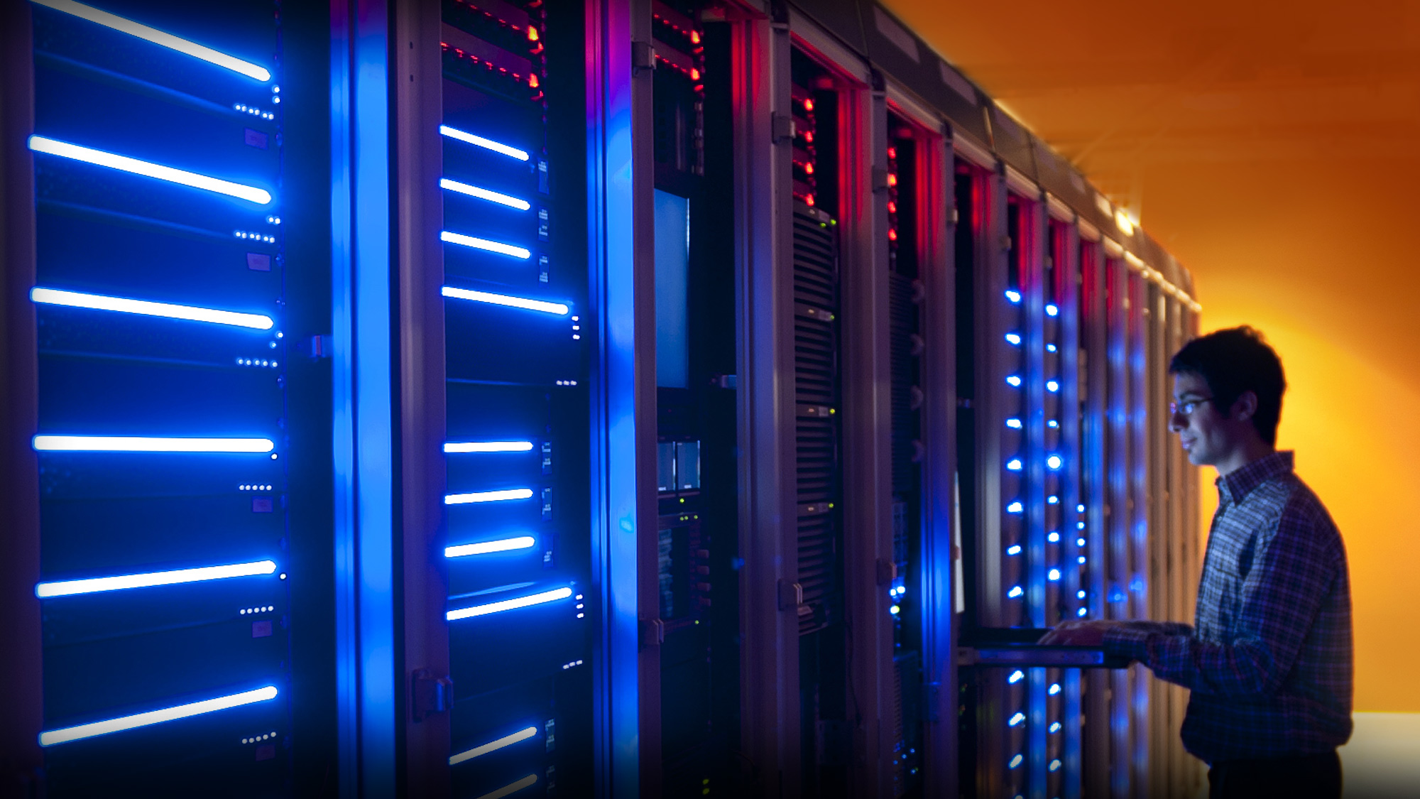 Dell EMC Futureproofs Data Centers With PowerEdge MX - Spiceworks