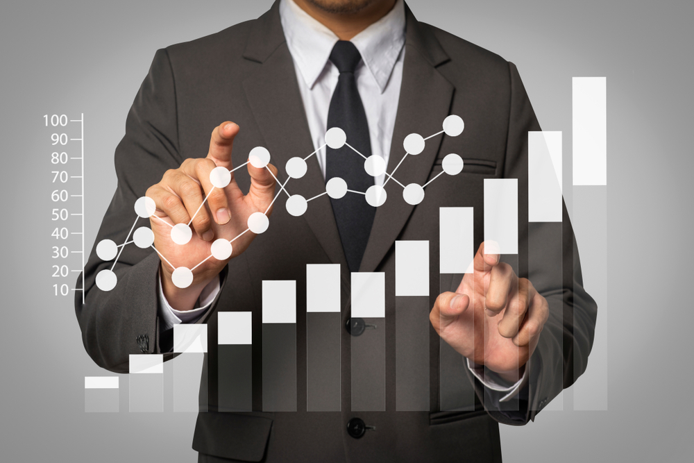 How to Maximize and Optimize IT System Performance - Spiceworks