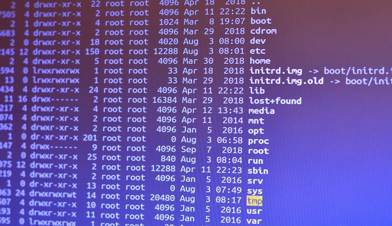 Dirty Pipe Flaw in Linux Kernel Lets Hackers Overwrite Root Files, Escalate Privileges - Spiceworks